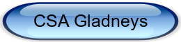 Gladneys in America