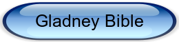 Gladneys in America